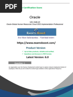 3-En. Pivot88 Step-By-Step Training Guide | PDF | World Wide Web ...