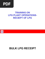 Unloading Sheet | PDF | Technology & Engineering