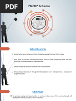 Sign Board - PMEGP | PDF | Finance & Money Management | Computers