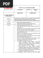 Evoucher Bluebird | PDF