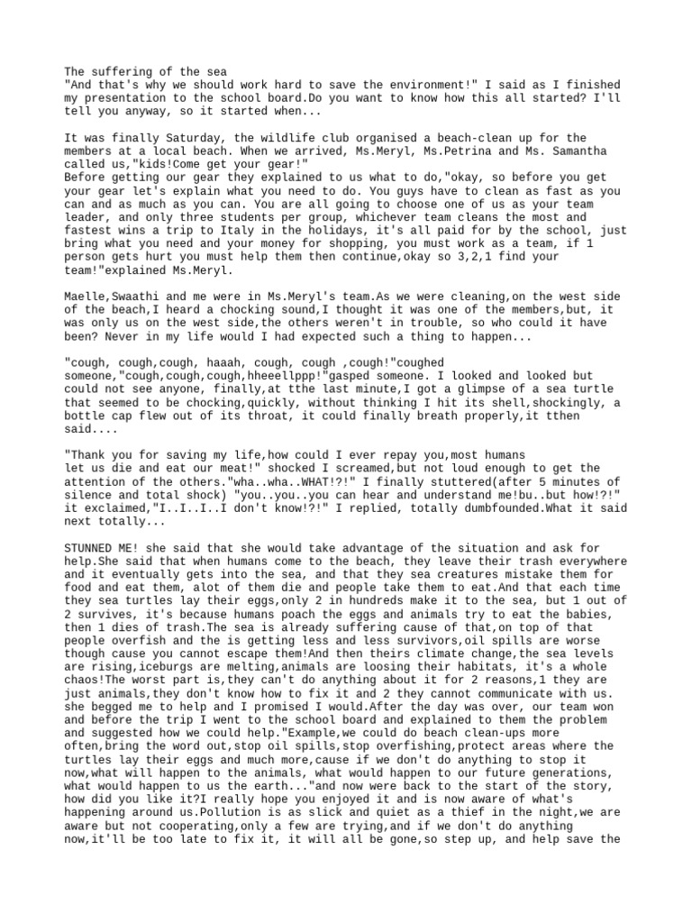 text-pdf
