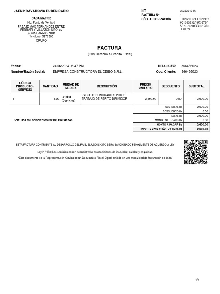 Viss | PDF | Economias | Business