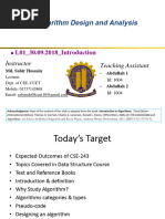Algorithms, 4th Edition by Robert Sedgewick and Kevin Wayne | PDF ...