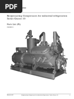 160.802-SPC Compressor Oils 2020-04 | PDF | Business