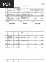 BPOPS Plan 2024 | PDF