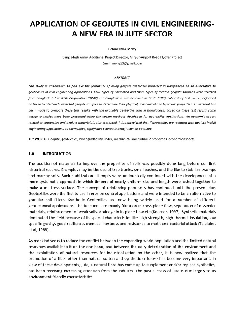 28 - Article Text (File - Docx With No Author Information) - 48-1-10 ...