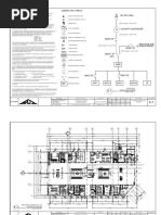 Power Layout | PDF | Electric Power | Mechanical Engineering