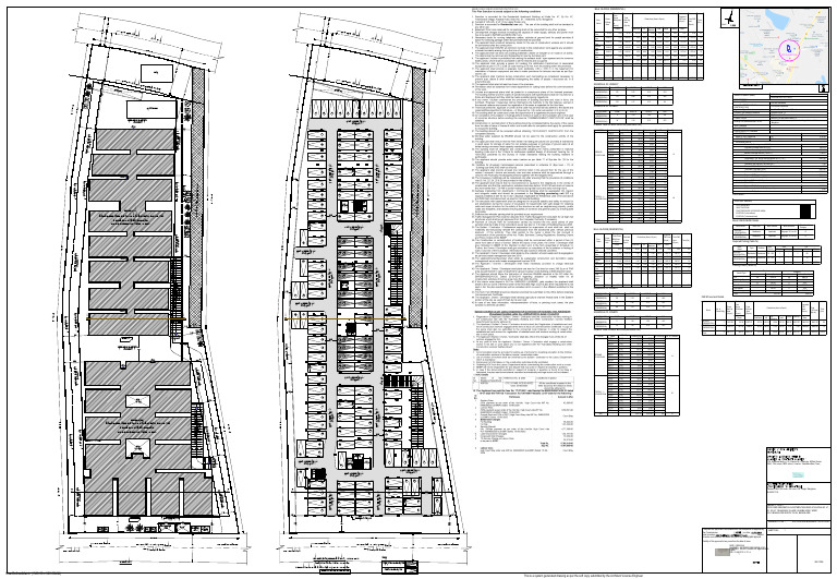 C/L of Nala Nala C/L of Nala Nala | PDF | Buildings And Structures