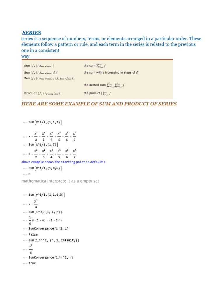 Final Presentation | PDF | Recurrence Relation | Nonlinear System