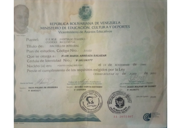 Image To PDF 20240625 11.54.19 | PDF