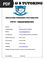 Cardiff University Harvard Referencing Guide | PDF | Citation | Written ...