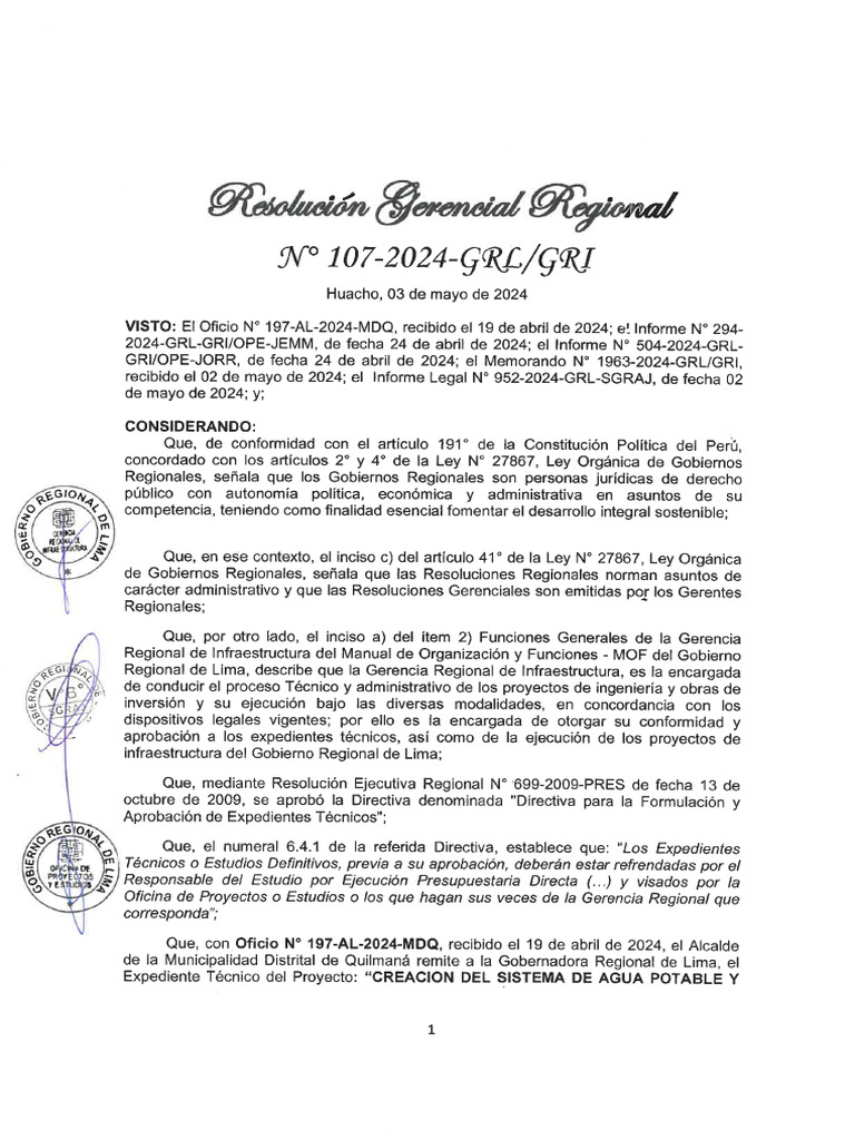 RGR #107-2024-Grl-Gri | PDF