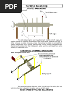 Let Down Station | PDF | Valve | Liquids