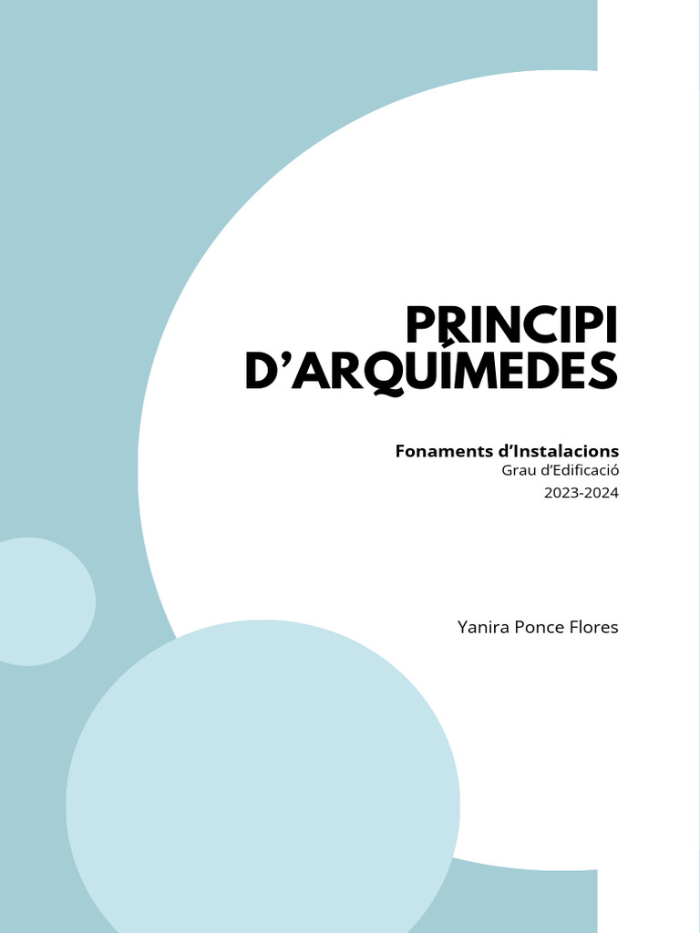 Práctica B (Recuperación) PDF | PDF