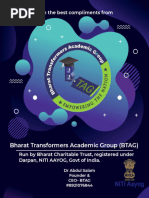 Class 10 Rules For Temps Convenables | PDF | Théorie (échecs) | Grammaire