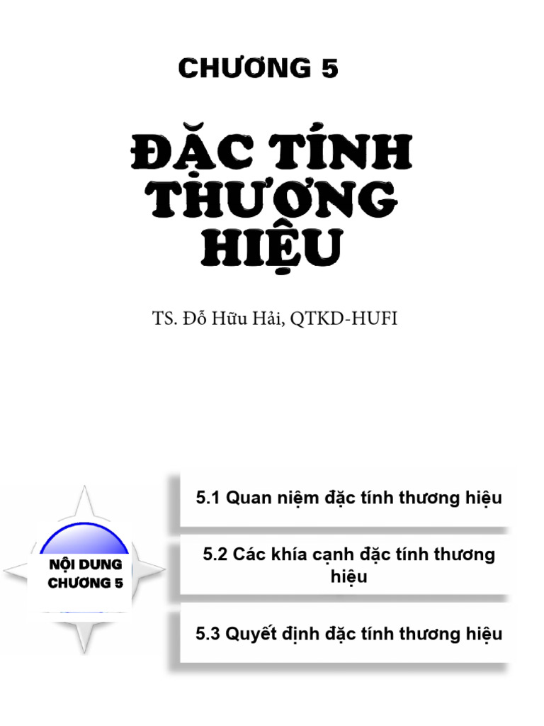 C5 QTTH | PDF