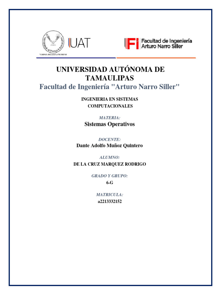 Manual de Instalacion de Eclipse en Un Entorno Virtualizando Linux - de La Cruz Marquez Rodrigo ...