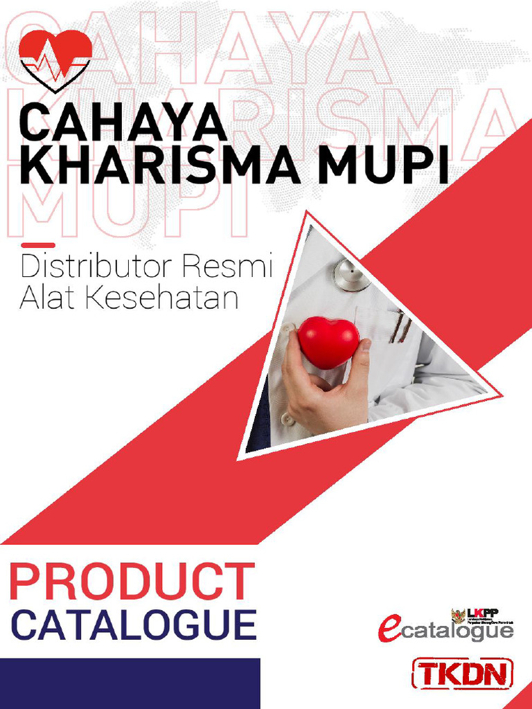 CKM Catalogue 2024 - REV - Compressed | PDF