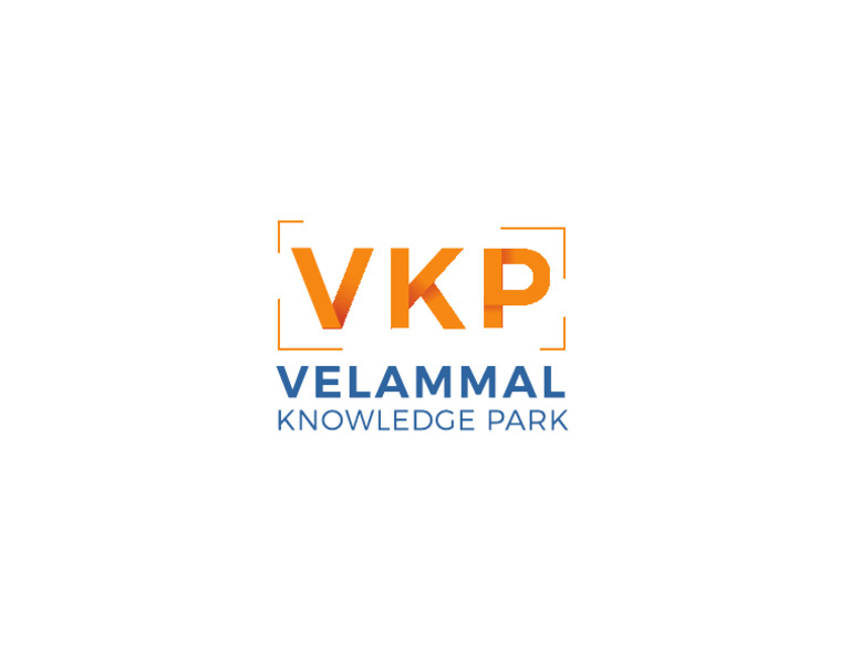 VKP Logo - Final | PDF