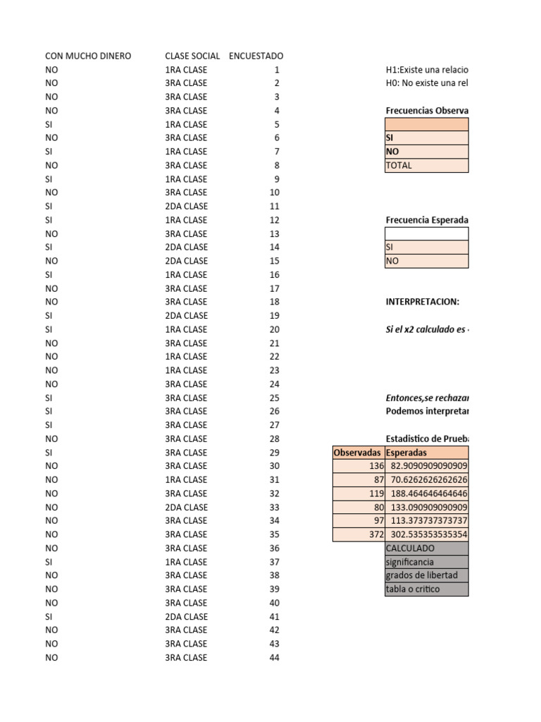 EXA_QUISPE_RODRIGO_A2 | PDF