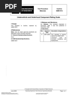 Free MS Word Driver Diagram Template Download | PDF | Technology ...