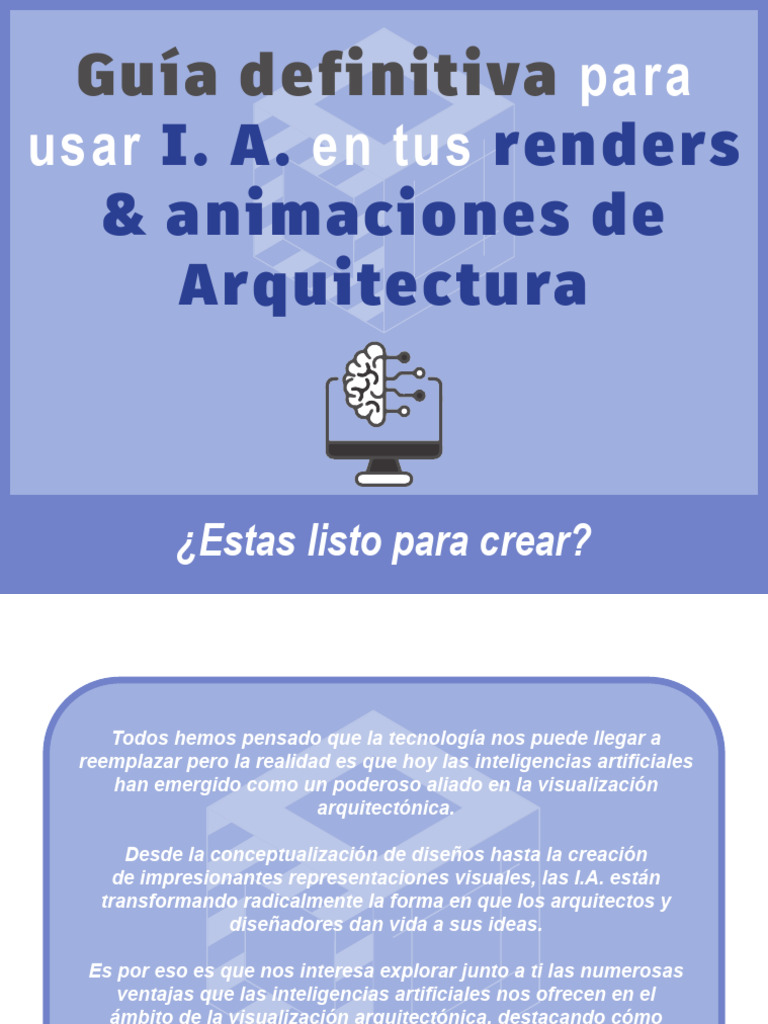 Book Gratis I.A. | PDF | Inteligencia artificial | Inteligencia (IA) y ...