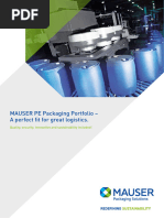 Mellapak 250 | PDF | Chemical Engineering | Physical Sciences