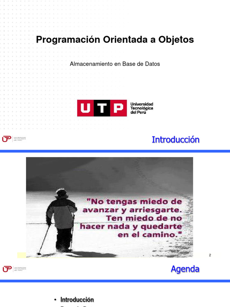 S16 - s1 - Material de Clases | PDF | Bases de datos | Mi sql