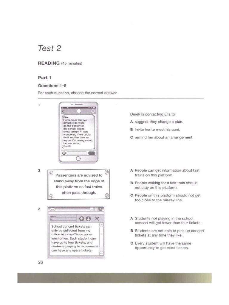 Test 2 Rwl Pdf 