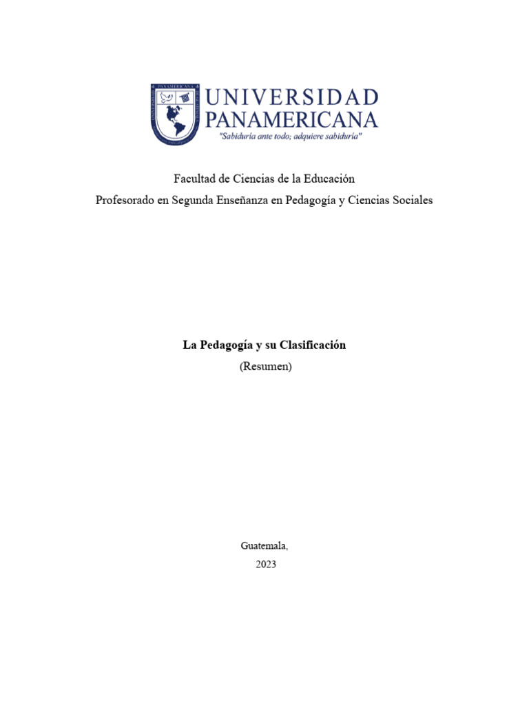 ESTRUCTURA DEL RESUMEN Helen Terminado | PDF | Pedagogía | Aprendizaje