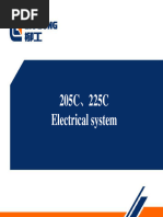 Philippine Electrical Code With Explanation | PDF | Electrical ...