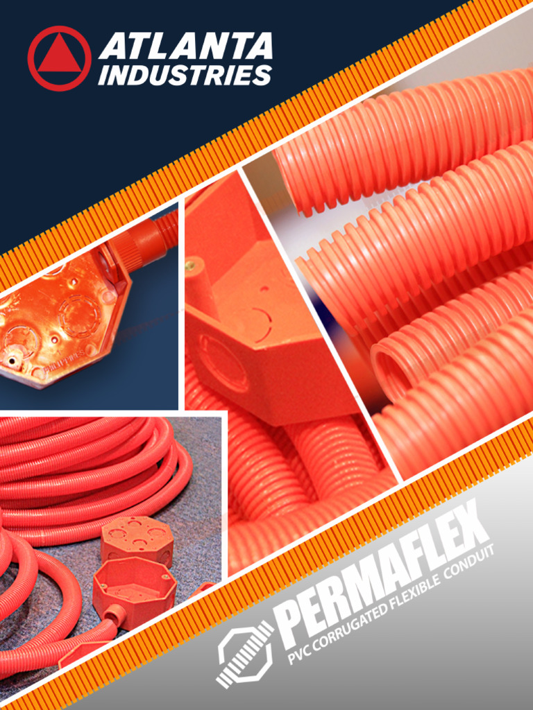 NEW Permaflex 2021 | PDF