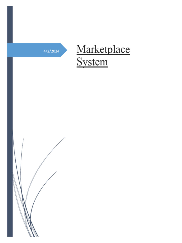 Project 47 | PDF | Computer Security | Security