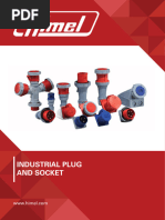 01 Tutorial TinkerCAD Electrical Series Circuit | PDF | Series And ...