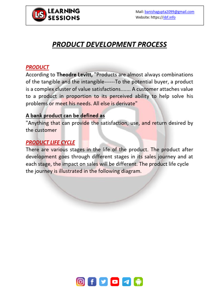 Product Development Process - Ca1e549f Cb4d 427f b7d4 8a76d28a273d ...