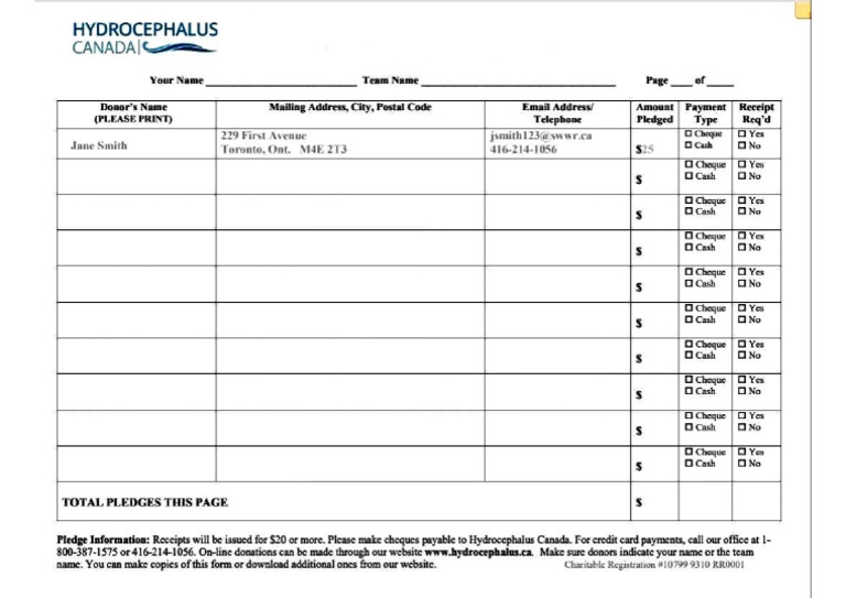 Image To PDF 20240607 20.18.06 | PDF