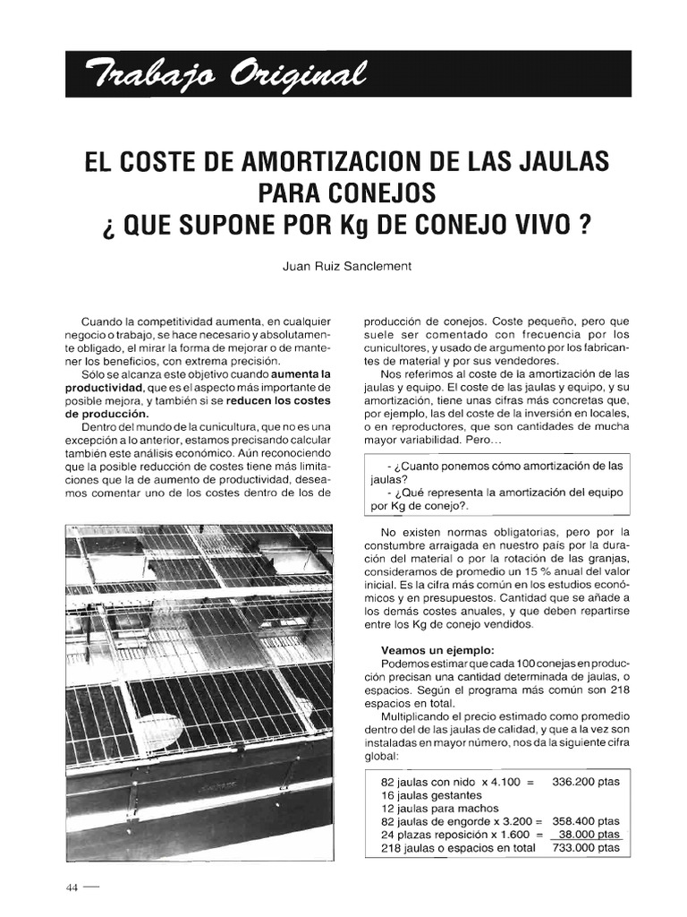 PDF Cuni Cuni 1996 84 44 46 | PDF | Materiales | Sustancias químicas