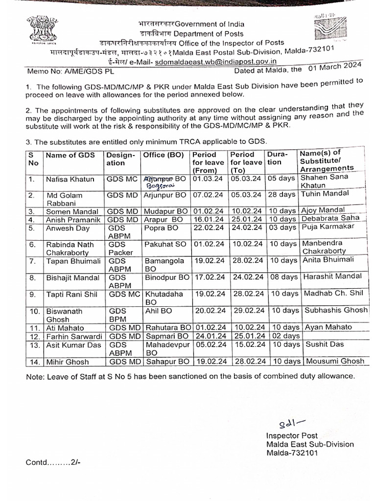 DocScanner 01 Mar 2024 5 40 PM | PDF