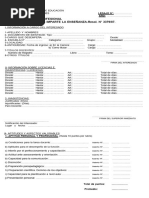 Modelo Set4 - 2025 | PDF