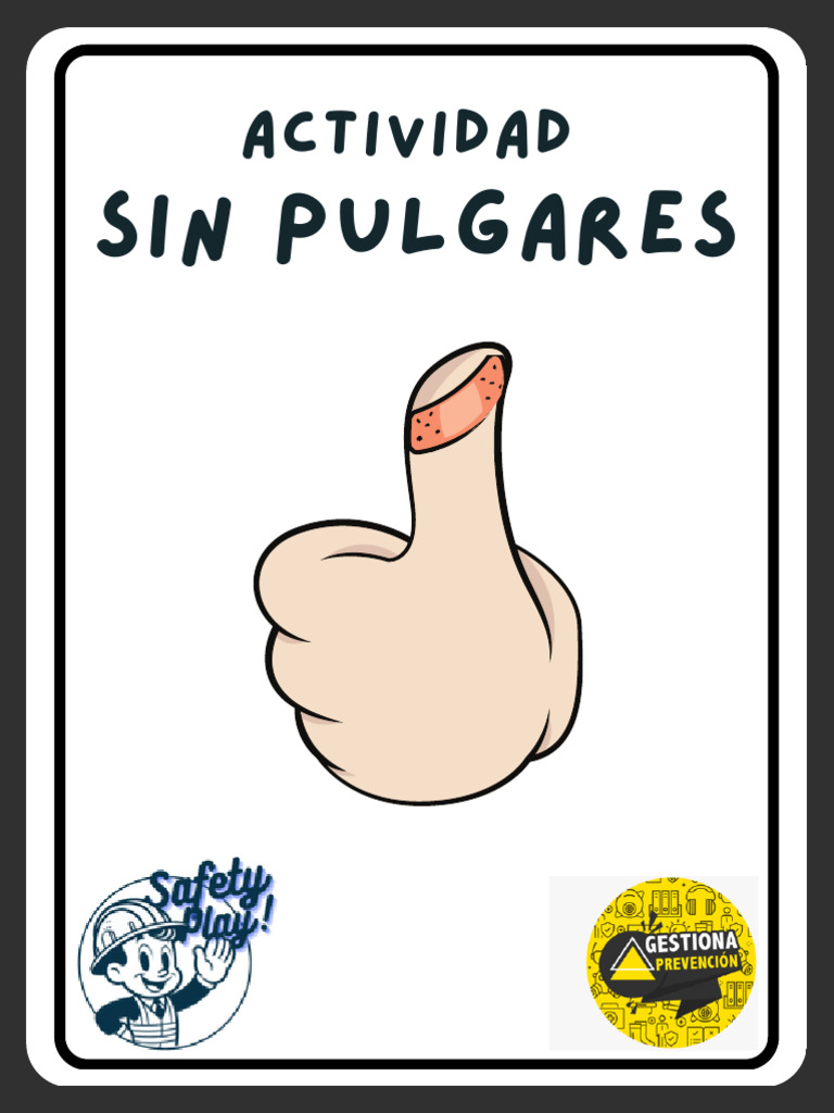 Actividades de Escultura y Dibujo | PDF