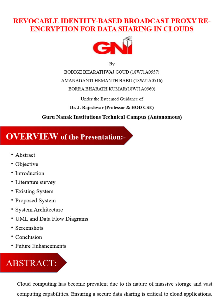 Sample | PDF | Public Key Cryptography | Encryption