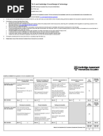 Access FM: Product Design Analysis | PDF | Recycling | Economies