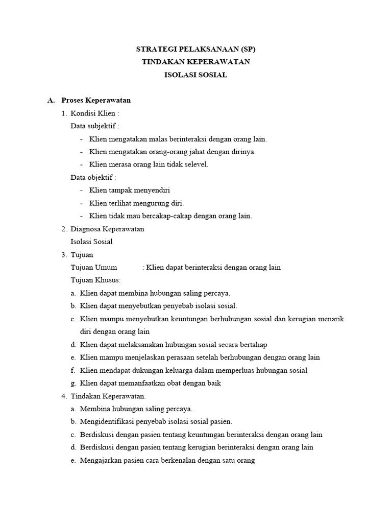 45 - Zalfa Putri SP ISOS | PDF | Pengembangan Diri