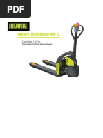 NAVCRUIT 1131-5 Rev 2-2022 | PDF | Chaplain