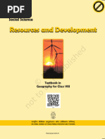 KAMP Letter DT 11.04.2025 | PDF | Science | Learning