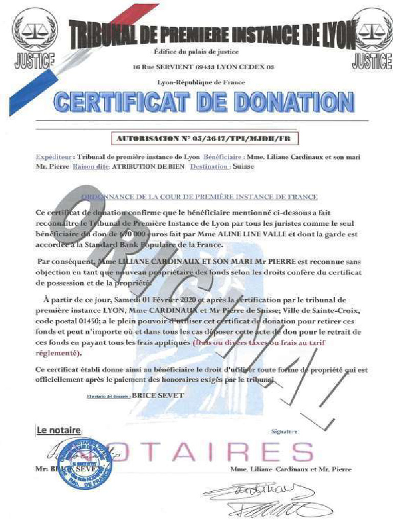 Scan 0001-1 Compressed | PDF