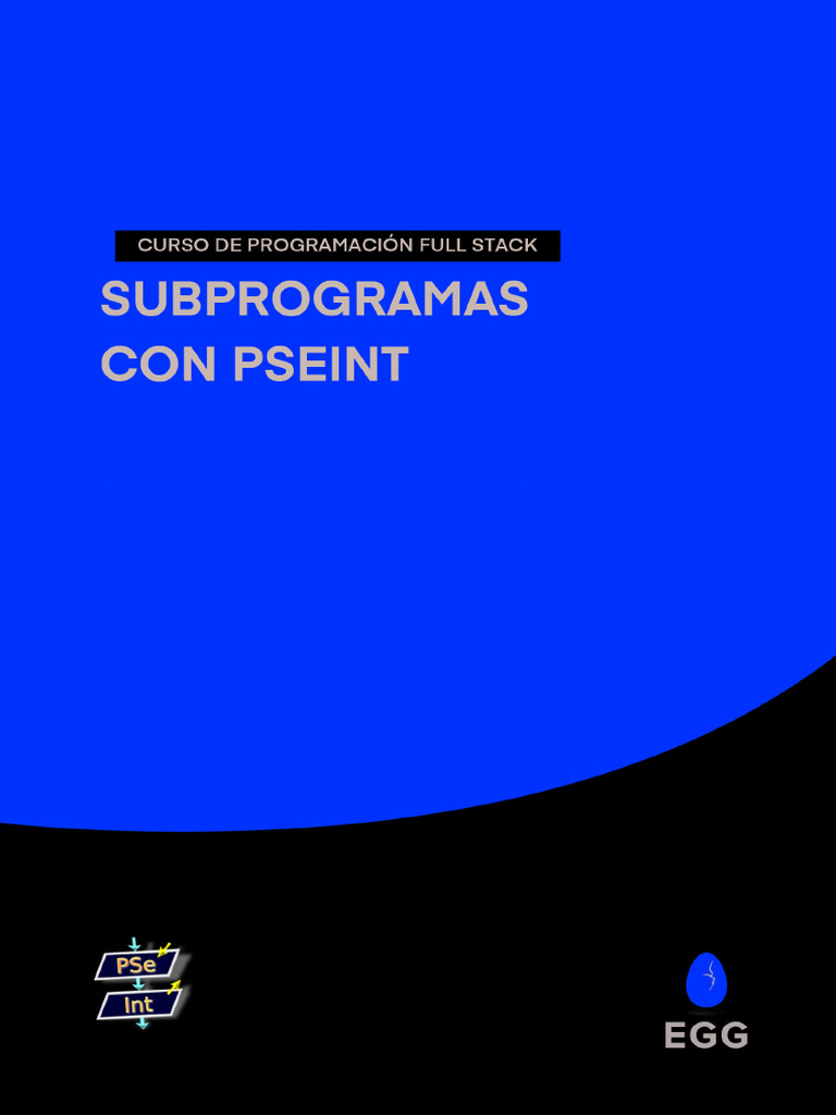 Invert PDF Colors | PDF