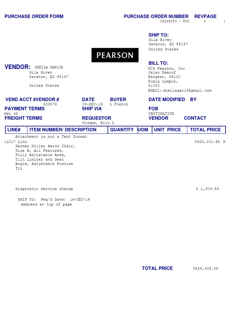 Vendor | PDF | Indemnity | Liability Insurance