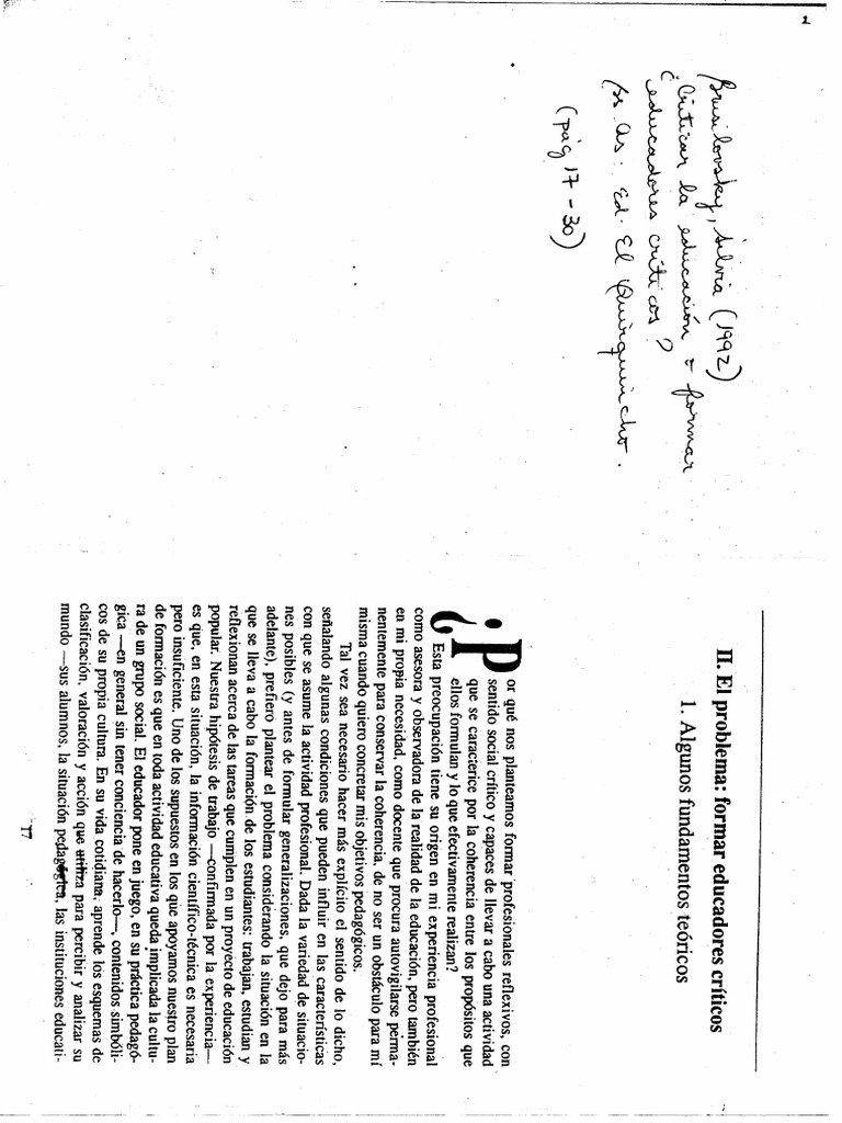 15 Brusilovsky | PDF