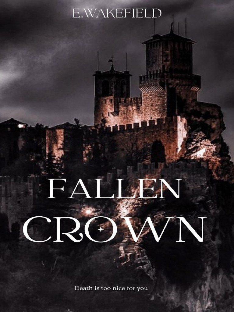 Fallen Crown | PDF